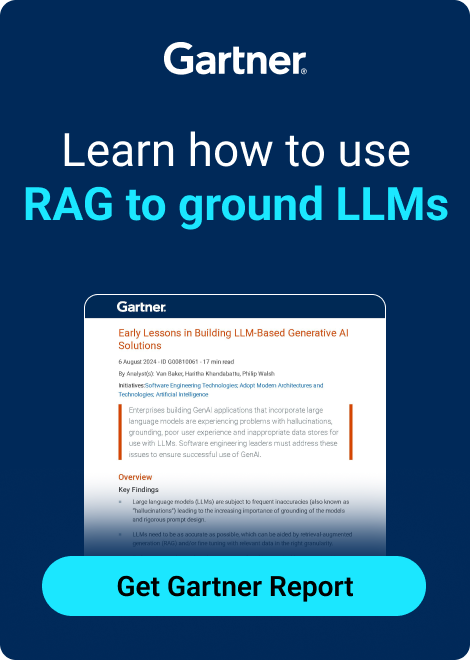 What are LLM Agents? A Practical Guide